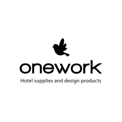 ONEWORK ช้อปได้ที่ OfficeMate สินค้าเพื่อธุรกิจครบวงจร