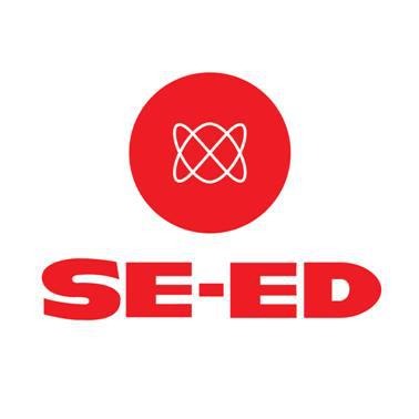 SE-ED ช้อปได้ที่ OfficeMate สินค้าเพื่อธุรกิจครบวงจร