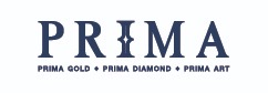 PRIMA Top brands, unbeatable deals!