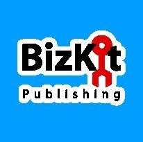 Bizkit Top brands, unbeatable deals!