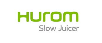 HUROM Top brands, unbeatable deals!
