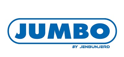 JUMBO – Shop at B2S, where inspiration begins.