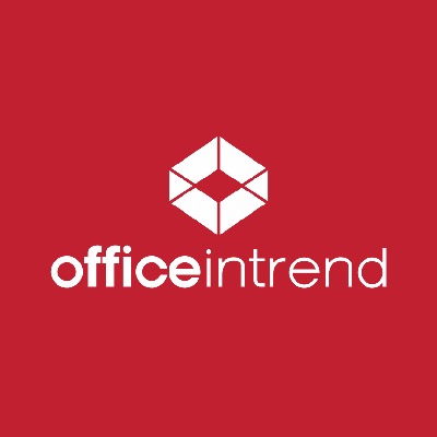 ออฟฟิศอินเทรน เก้าอี้สำนักงานและเก้าอี้ผู้บริหาร | OFM