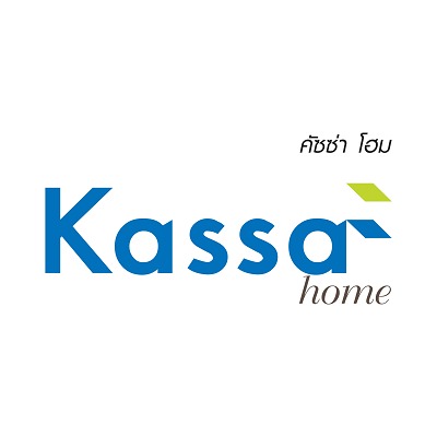 Kassa Home ช้อปได้ที่ B2S สินค้าที่สร้างแรงบันดาลใจให้คุณ