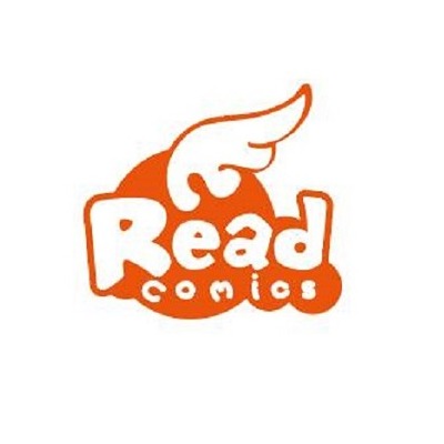 Read Comics Top brands, unbeatable deals!