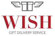 Wish Top brands, unbeatable deals!