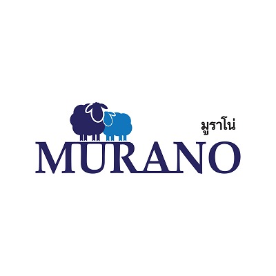 MURANO Top brands, unbeatable deals!