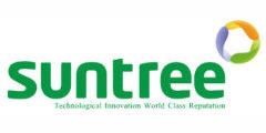 SUNTREE Top brands, unbeatable deals!