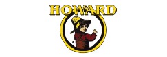 Howard Product Top brands, unbeatable deals!