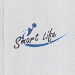 Smart life ช้อปได้ที่ OfficeMate สินค้าเพื่อธุรกิจครบวงจร