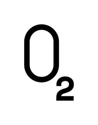 O2 Top brands, unbeatable deals!