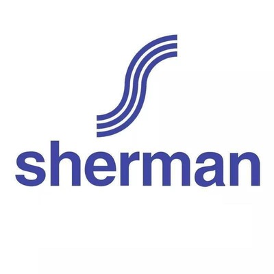 SHERMAN Audio, Speakers & Mics: Great Deal! | OFM