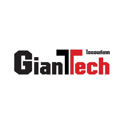 GIANTTECH ช้อปได้ที่ OfficeMate สินค้าเพื่อธุรกิจครบวงจร