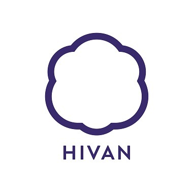 Hivan ของแท้! แบรนด์ดัง ส่วนลดสุดคุ้ม