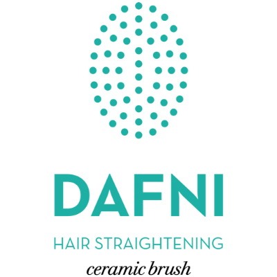 DAFNI Top brands, unbeatable deals!