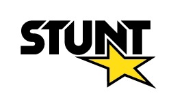Stunt สุขภัณฑ์และอุปกรณ์เซฟตี้ | OFM