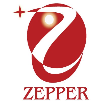 ZEPPER ของแท้! แบรนด์ดัง ส่วนลดสุดคุ้ม
