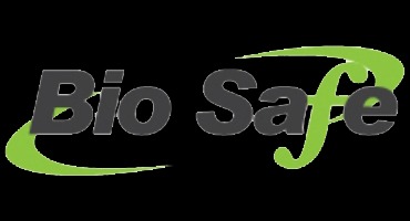 Bio Safe Top brands, unbeatable deals!