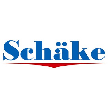 Schake ช้อปได้ที่ OfficeMate สินค้าเพื่อธุรกิจครบวงจร