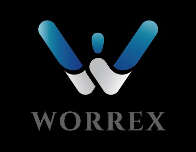 วอเรกซ์ Top brands, unbeatable deals!