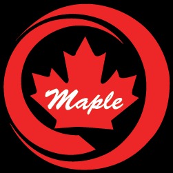 Maple Safety อุปกรณ์เซฟตี้ ครบ ปลอดภัย | OFM