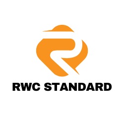 RWC STANDARD ตู้กดน้ำ เหยือก กระบอกน้ำ | OFM