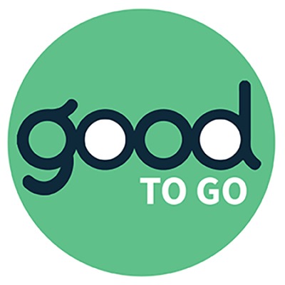 good to go ช้อปได้ที่ OfficeMate สินค้าเพื่อธุรกิจครบวงจร