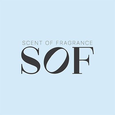 SOF Top brands, unbeatable deals!