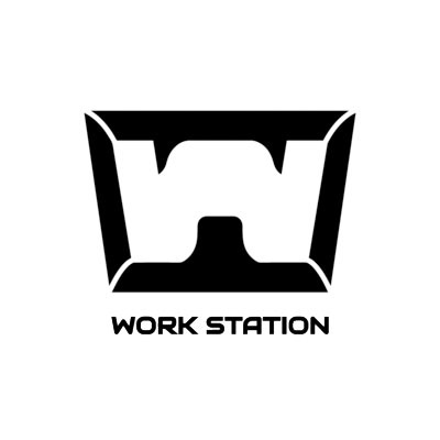 WORK STATION OFFICE ช้อปได้ที่ OfficeMate สินค้าเพื่อธุรกิจครบวงจร