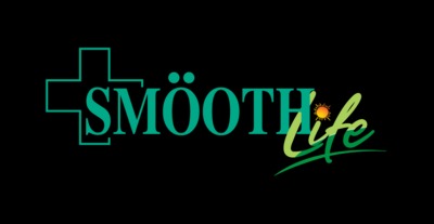 SMOOTH LIFE ช้อปได้ที่ OfficeMate สินค้าเพื่อธุรกิจครบวงจร