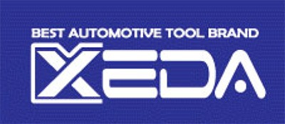 XEDA Top brands, unbeatable deals!