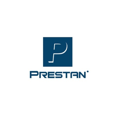 Prestan Top brands, unbeatable deals!