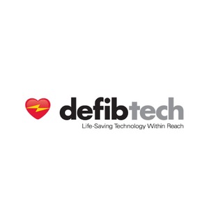 Defibtech Top brands, unbeatable deals!