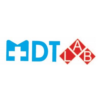 MDT LABORATORY ช้อปได้ที่ OfficeMate สินค้าเพื่อธุรกิจครบวงจร