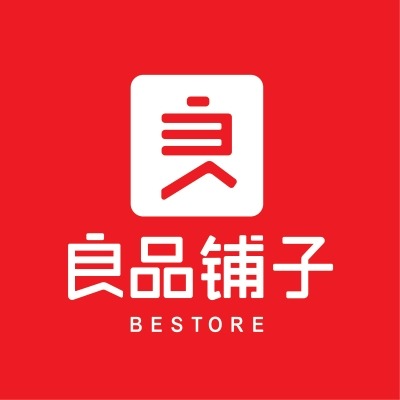 Bestore Top brands, unbeatable deals!