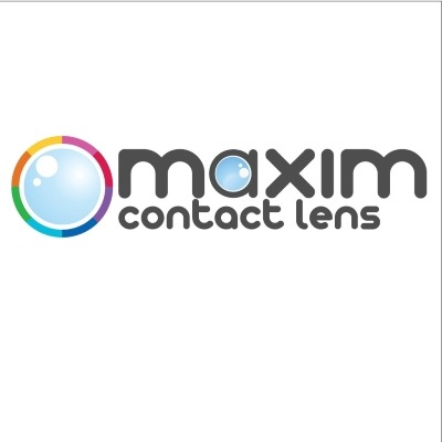 Maxim contact lens Top brands, unbeatable deals!
