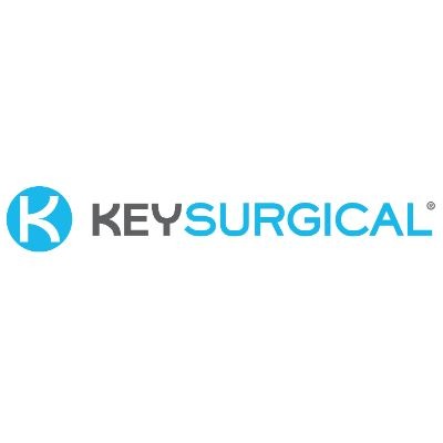 Key Surgical Top brands, unbeatable deals!