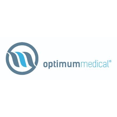 Optimum Medical ช้อปได้ที่ OfficeMate สินค้าเพื่อธุรกิจครบวงจร