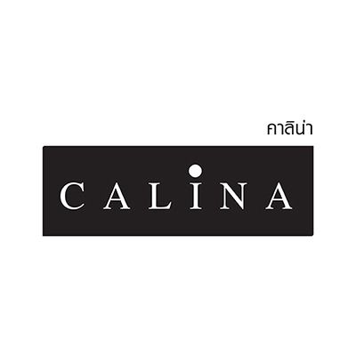 CALINA | ช้อป E-tax ลดหย่อนภาษีทั้งเว็บ + โค้ดลด 2,500.-*