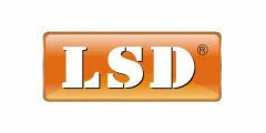 LSD Top brands, unbeatable deals!