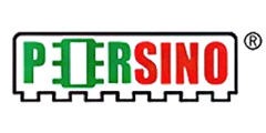 PERSINO | ช้อป E-tax ลดหย่อนภาษีทั้งเว็บ + โค้ดลด 2,500.-*