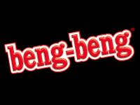 BENG BENG Top brands, unbeatable deals!