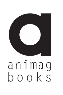 Animag Books ช้อปได้ที่ OfficeMate สินค้าเพื่อธุรกิจครบวงจร