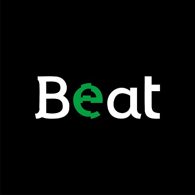 Beat Top brands, unbeatable deals!
