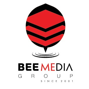 Bee Media Top brands, unbeatable deals!
