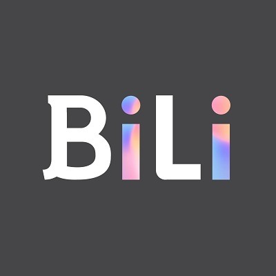 Bili Top brands, unbeatable deals!