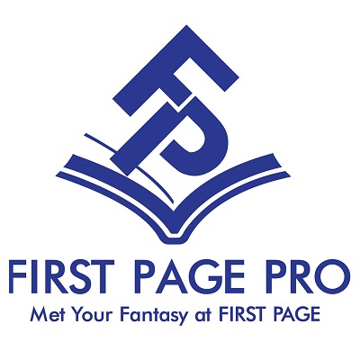 First Page Pro Top brands, unbeatable deals!