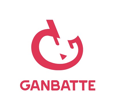 Ganbatte Top brands, unbeatable deals!