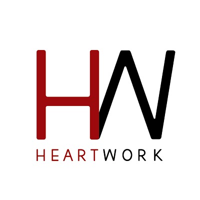 Heart Work ของแท้! แบรนด์ดัง ส่วนลดสุดคุ้ม