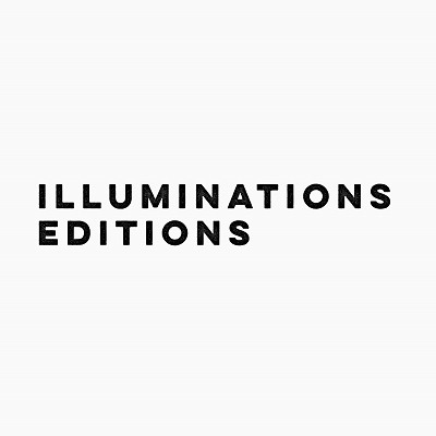 Illuminations Editions Top brands, unbeatable deals!